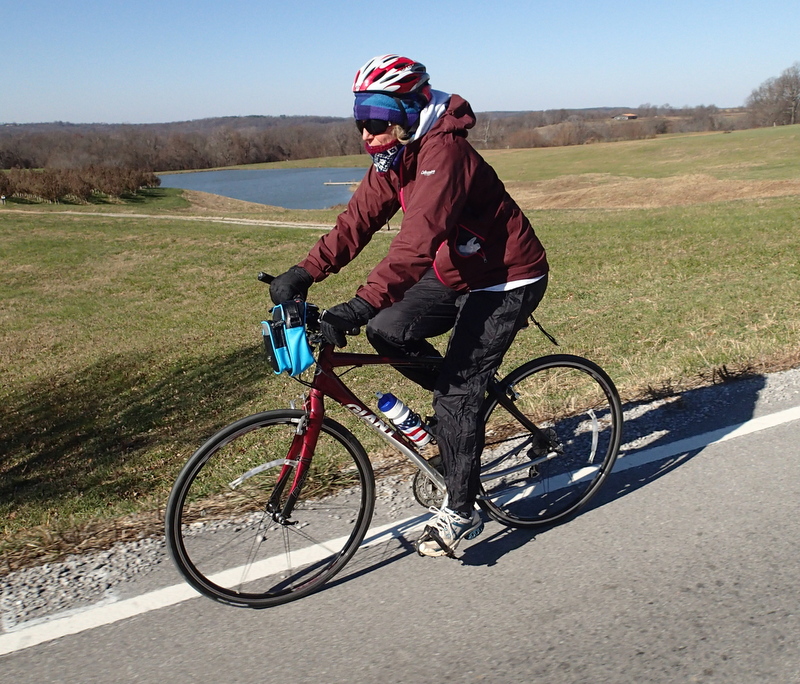 Best Entry Level Road Bikes For Beginners (+ Buying Guide) - Fit Clarity