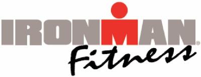 Ironman Exercise Bikes Review - Fit Clarity