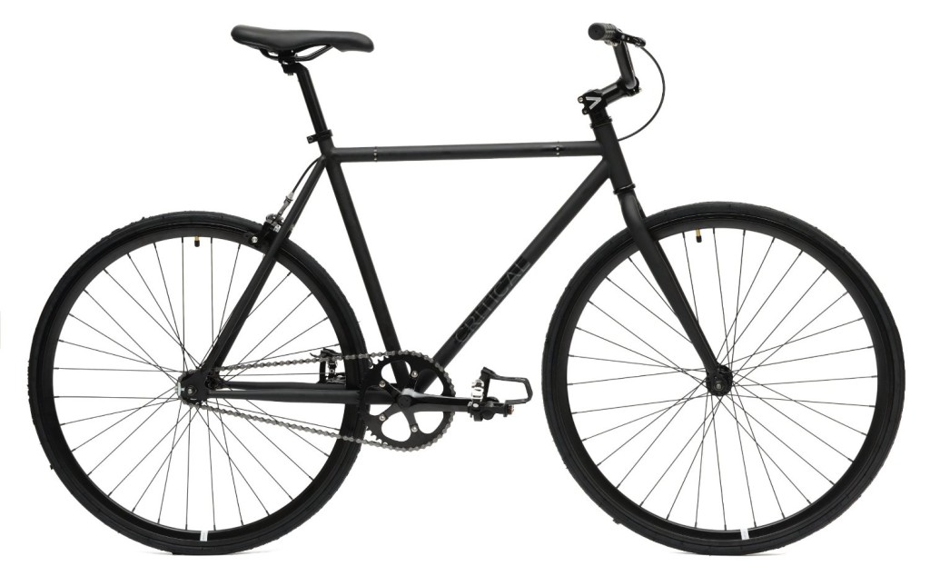 The Best Cheap Fixie Bikes Under $300 - Fit Clarity