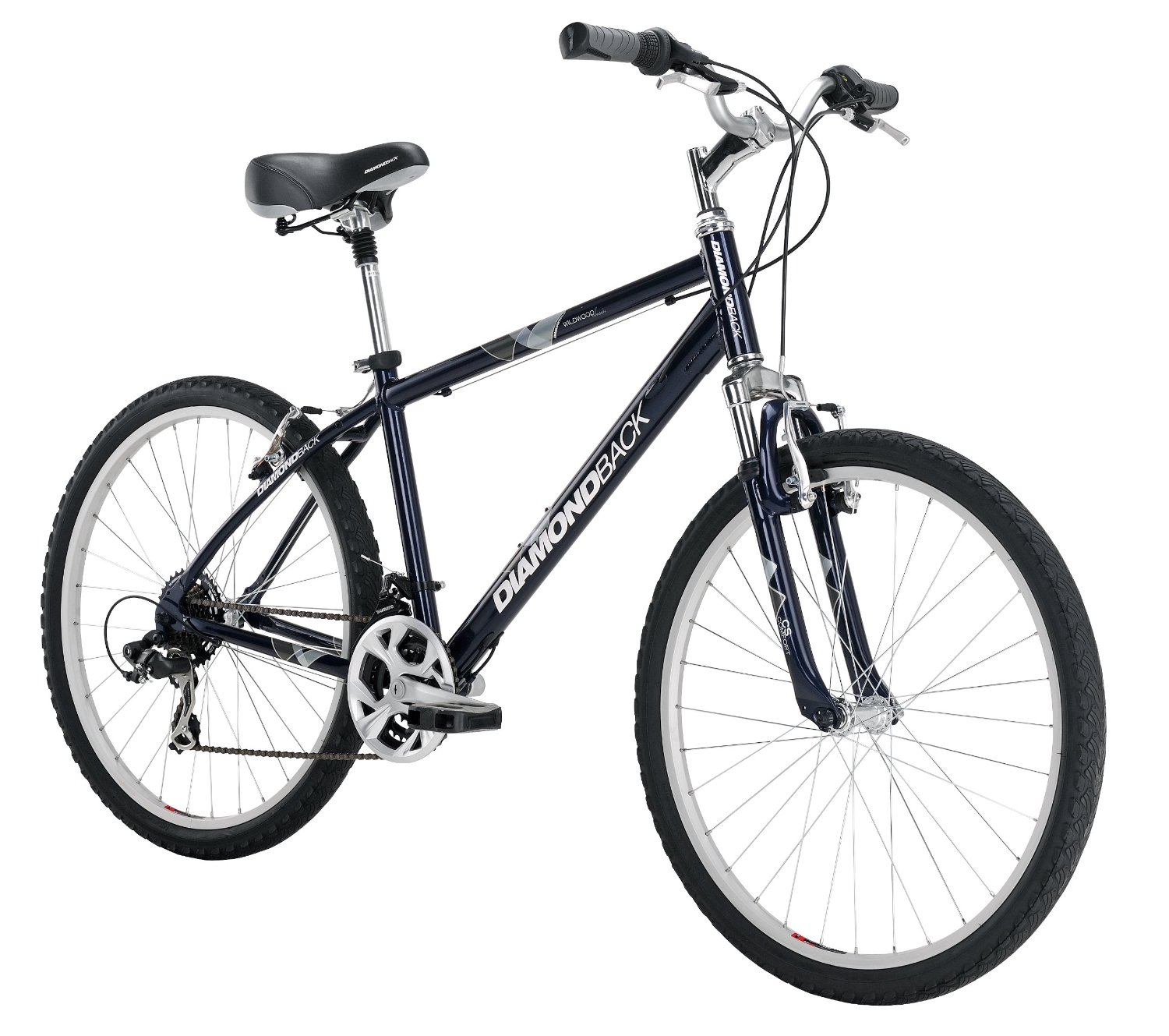 Best Hybrid/Comfort Bikes For The Everyday Cyclist - Fit Clarity