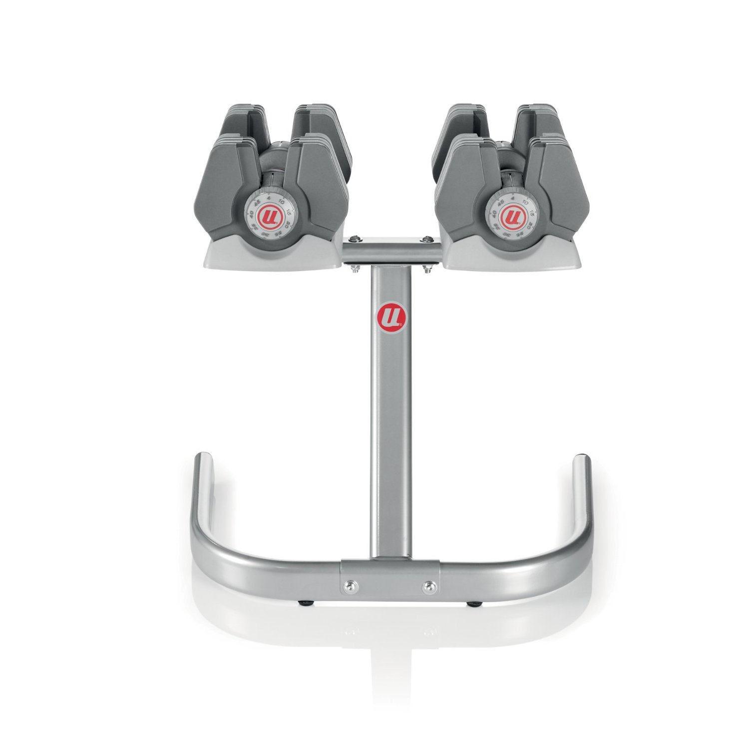 universal power pak - Fit Clarity