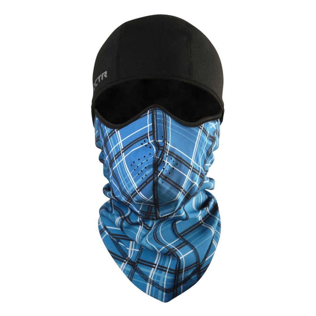 A Cyclist’s Best Balaclava Buying Guide - Fit Clarity