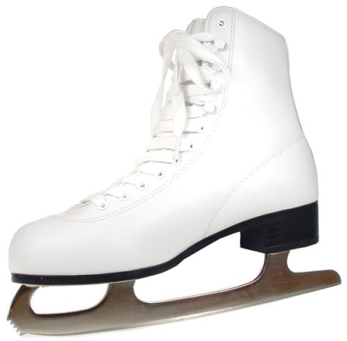 Best Ice Skates For Beginners - Our Top Choices - Fit Clarity