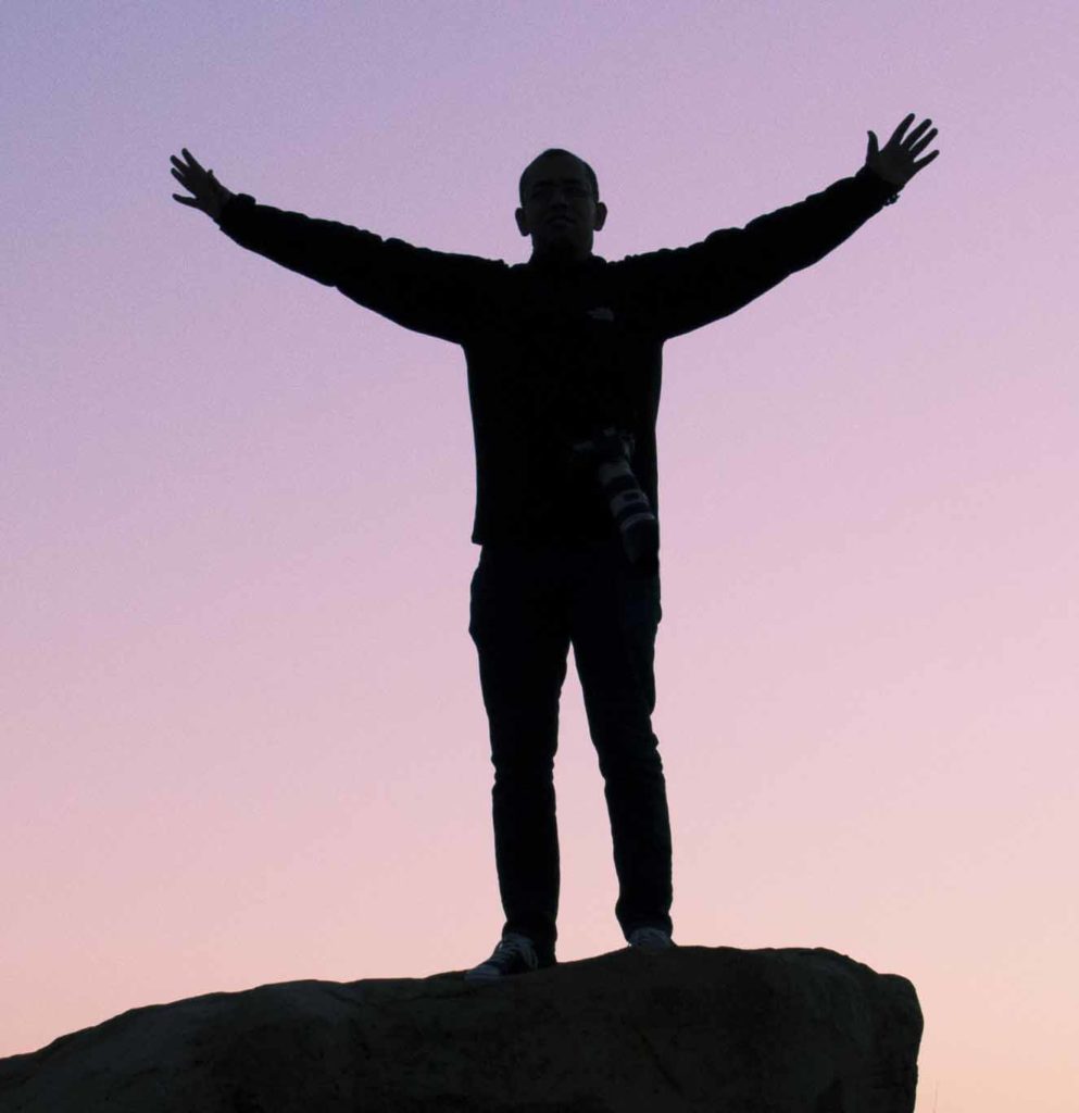 How To Quit Smoking Weed And Enjoy Your Life - Fit Clarity