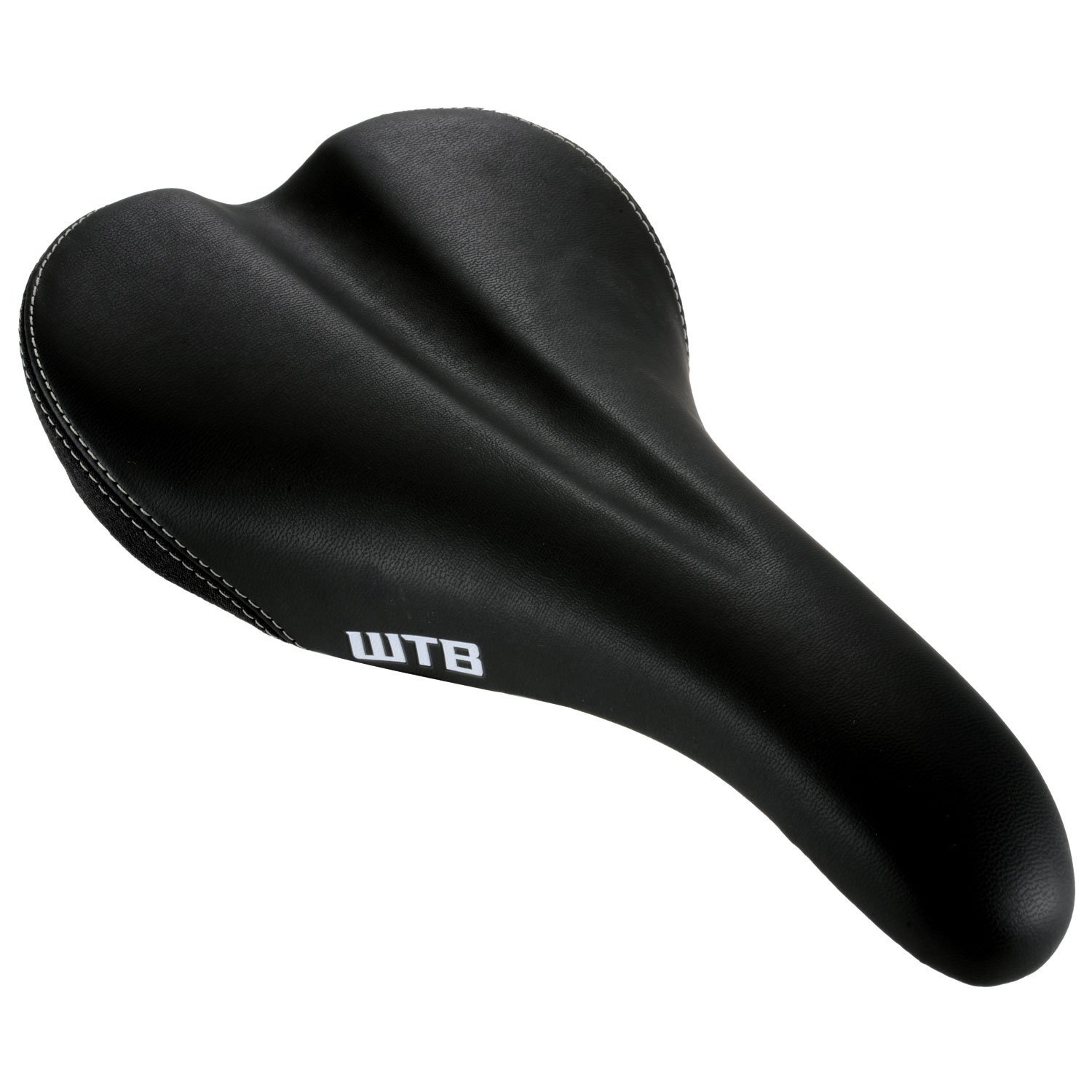 The Best Mountain Bike Saddles For Maximum Comfort - Fit Clarity